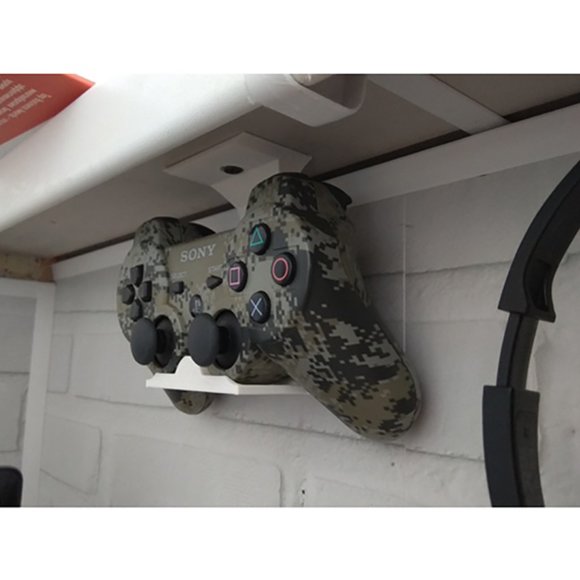 Sony | Video Games & Consoles | Sony Playstation 3 Controller Holder ...